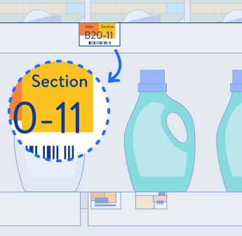 Shopping an order - HelpDocs